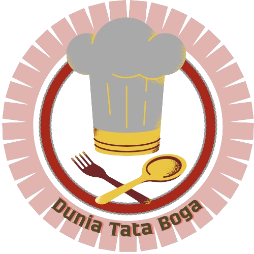 Sertifikasi Pengolahan Makanan sebagai Alat Pemasaran: Meningkatkan ...